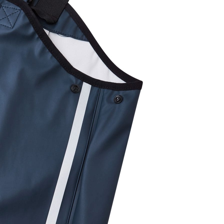 Reima Tihku Rain Outfit regnställ (barn) | Beredd.se