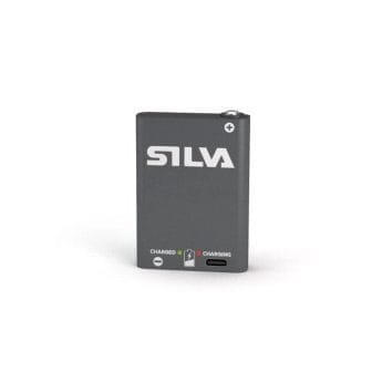 Silva Headlamp Battery 3.5Ah batteripack | Beredd.se