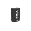 Silva Free Headlamp Battery 3.35Ah batteripack | Beredd.se