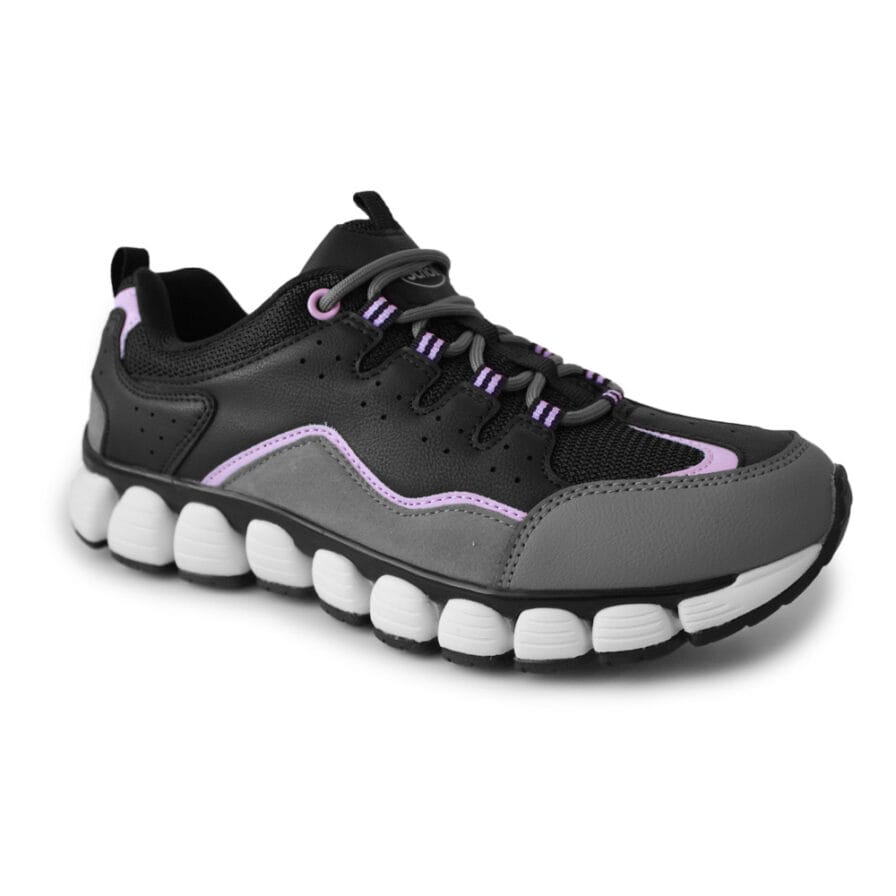 Scholl Galaxy Wave sneakers (dam) | Beredd.se