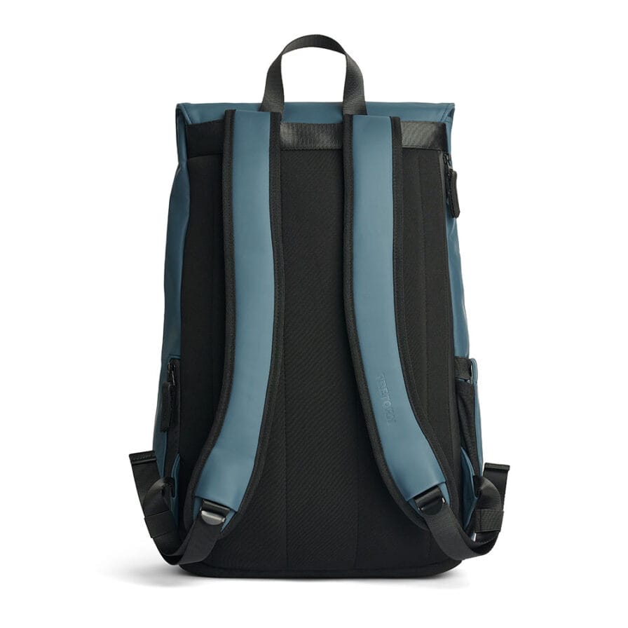 Tretorn Wings Daypack ryggsäck (unisex) | Beredd.se